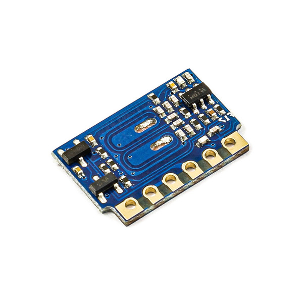 آموزش راه‌اندازی ماژول گیرنده بی سیم H3V4F با آردوینو - کافه ربات