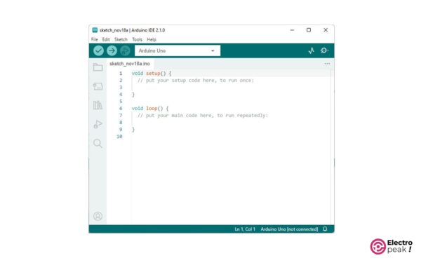میکروبیت یا آردوینو؛ کدام یک بهتر است؟ - کافه ربات