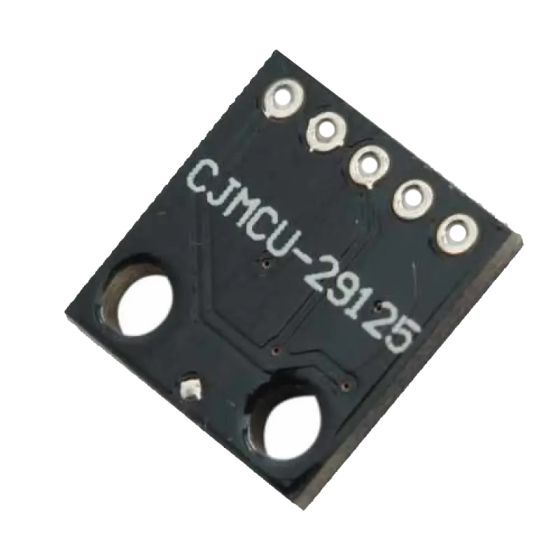 قیمت و خرید ماژول تشخیص رنگ CJMCU-29125 ISL29125