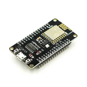 فروش انواع بردهای nodemcu و ESP8266 | کافه ربات