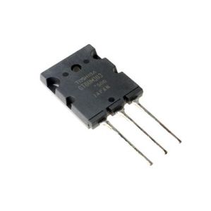 مشخصات، قیمت و خرید انواع ترانزیستور BJT JFET MOSFET | کافه ربات