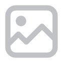 قیمت و خرید دیود زنر 1N4744|کافه ربات