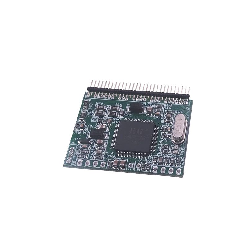 قیمت و خرید ماژول اینورتر موج سینوسی خالص EGS005