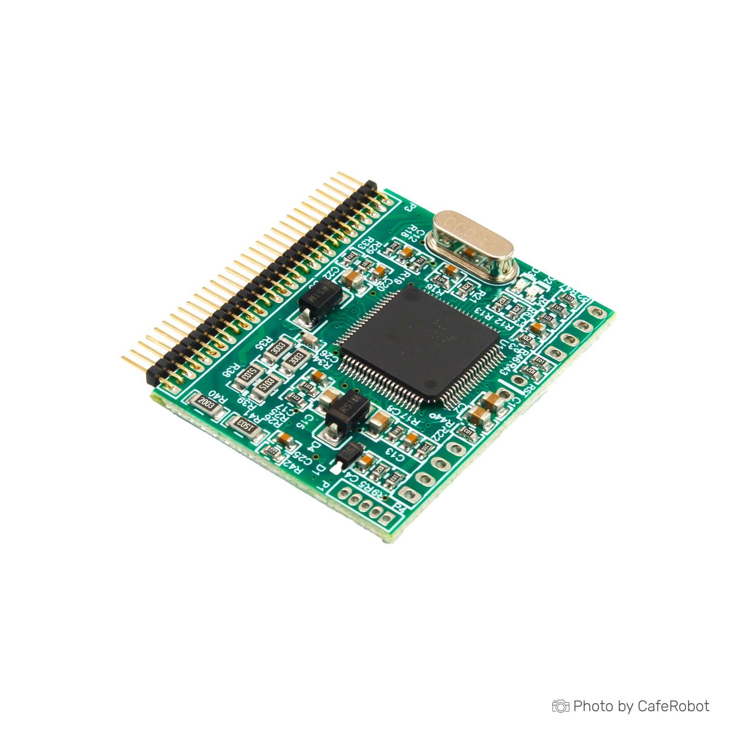 قیمت و خرید ماژول اینورتر موج سینوسی خالص EGS005