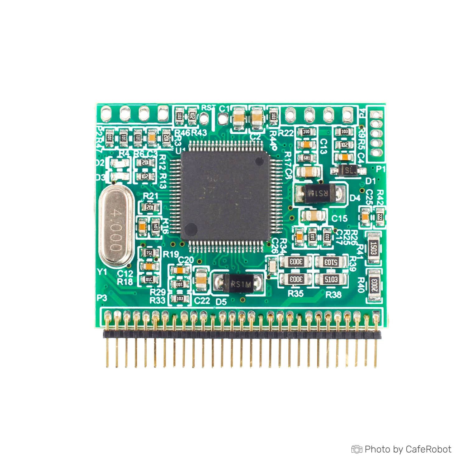 قیمت و خرید ماژول اینورتر موج سینوسی خالص EGS005