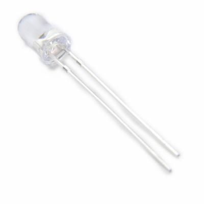 قیمت و خرید Standard LED - Through Hole 5mm UV