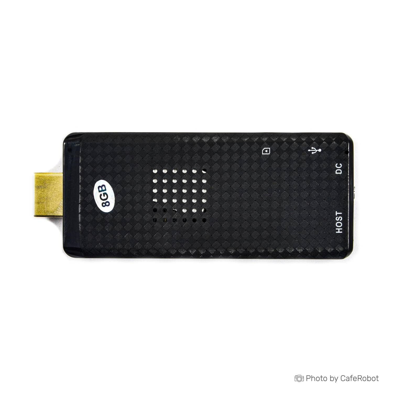 قیمت و خرید مینی پی سی 4 هسته ای اندرویدی MK809III دارای رم 2 گیگ