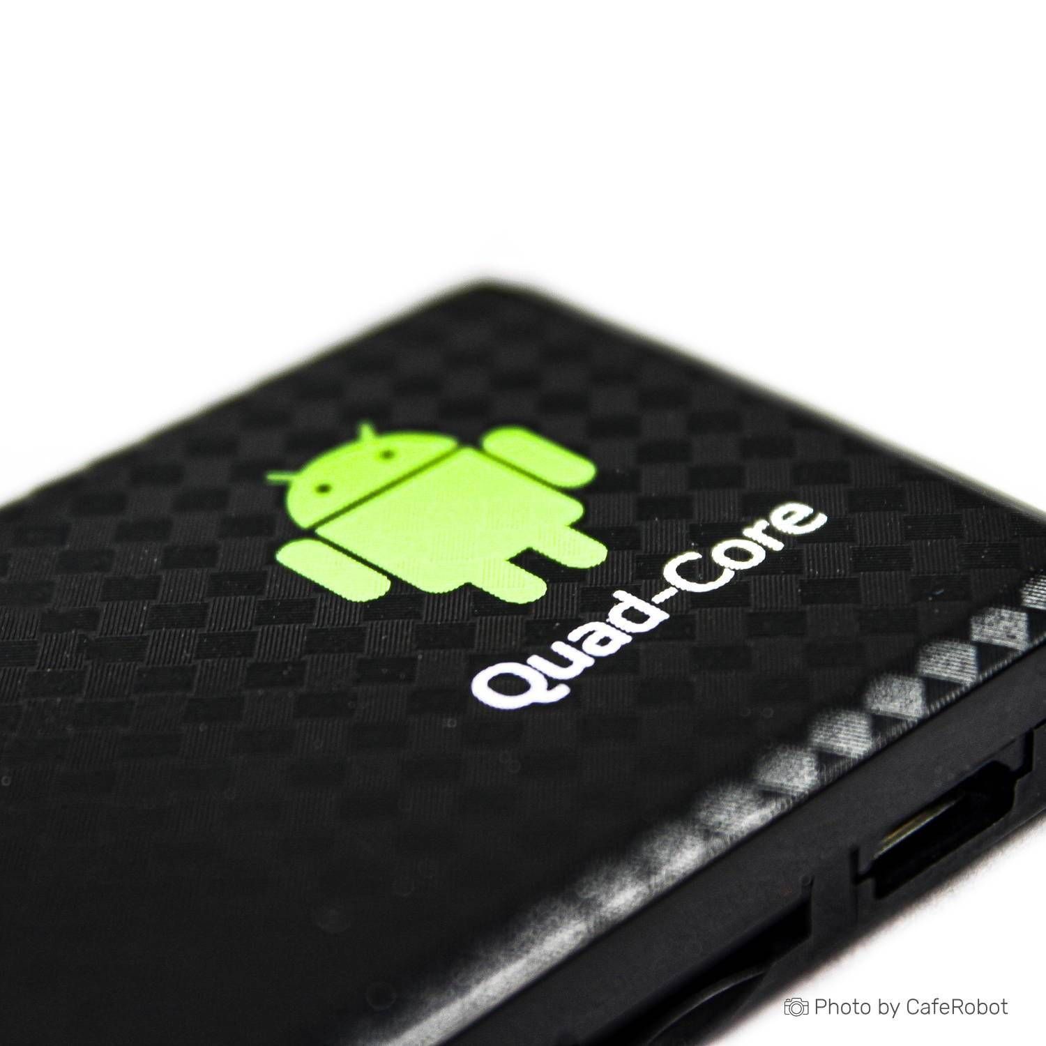 قیمت و خرید مینی پی سی 4 هسته ای اندرویدی MK809III دارای رم 2 گیگ