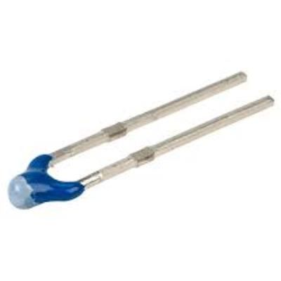 قیمت و خرید 103AT-2-NTC, Thermistors - NTC, Radial