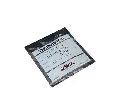 قیمت و خرید 103AT-2-NTC, Thermistors - NTC, Radial