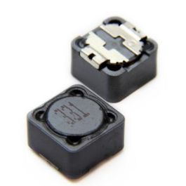 قیمت و خرید سلف SMD 330µh سایز 12x12x7