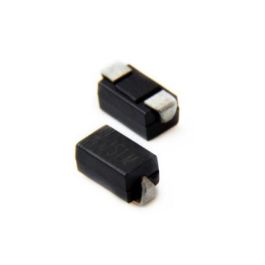 US1M, General Diode, DO-214AC (SMAJ)